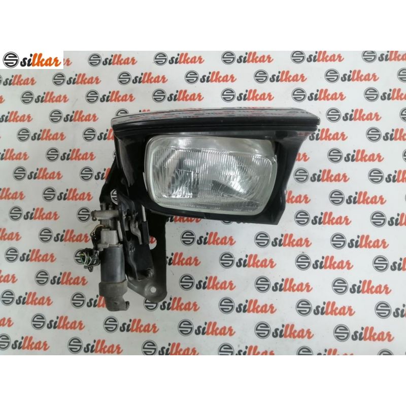 Vendita online FARO ANT DX TOYOTA - CELICA T18 - MOD. 89 - 94 | Silkar