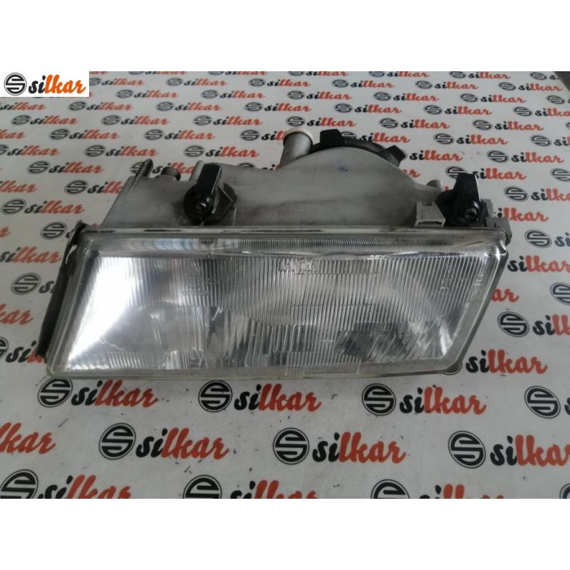 Vendita online FARO ANT SX LANCIA - DEDRA - MOD. 01/88 - 01/98 | Silkar